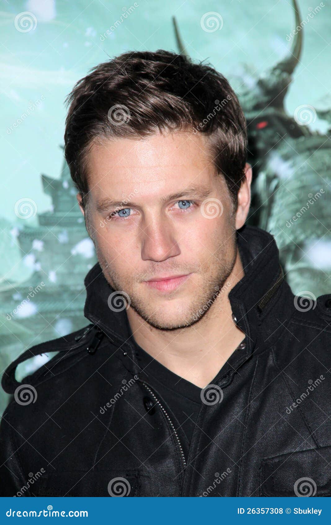 Ross Thomas editorial stock photo. Image of punch, angeles - 26357308