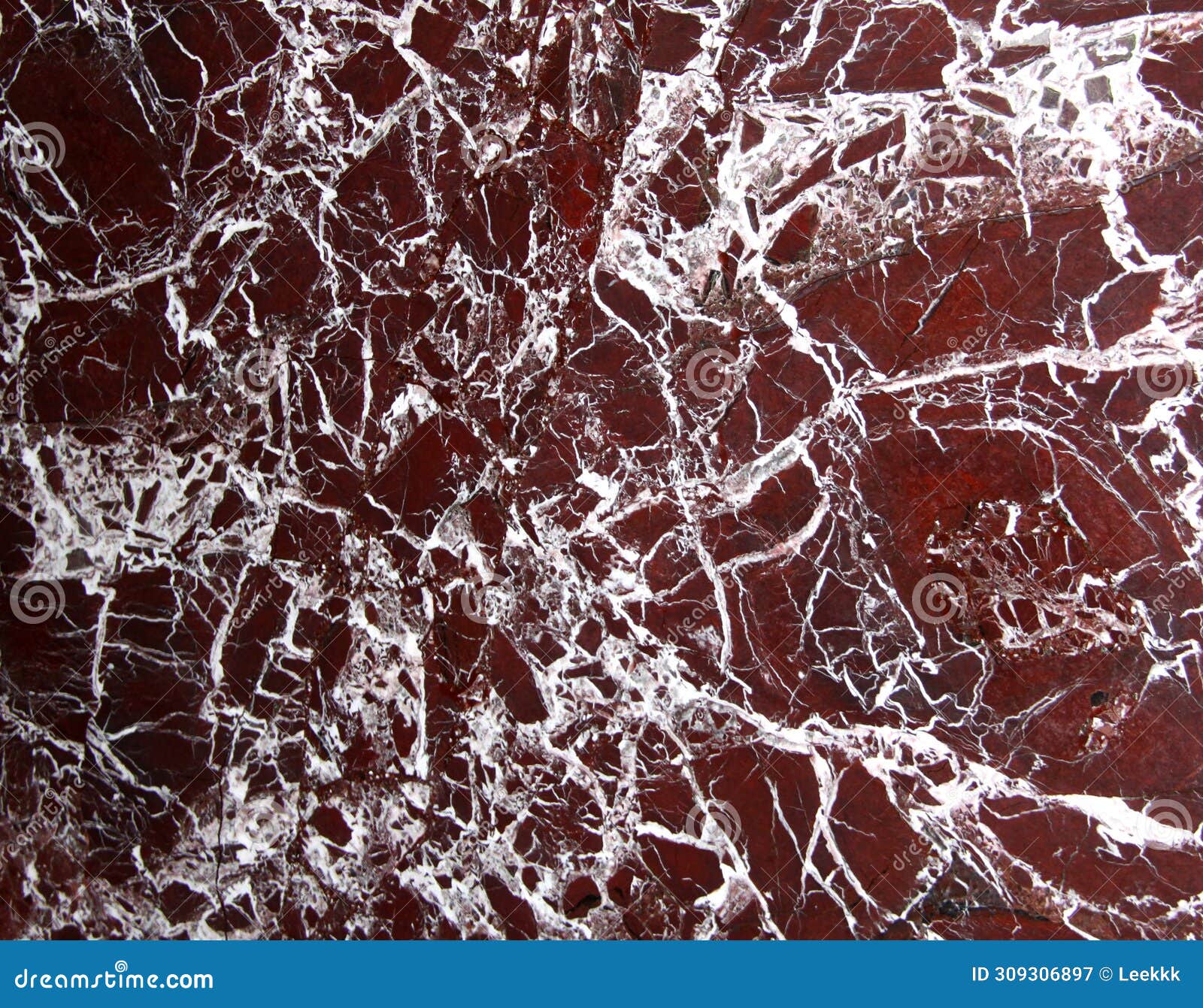 ROSSO LEVANTO Stone Plate Marble Background Grain Stock Image - Image ...