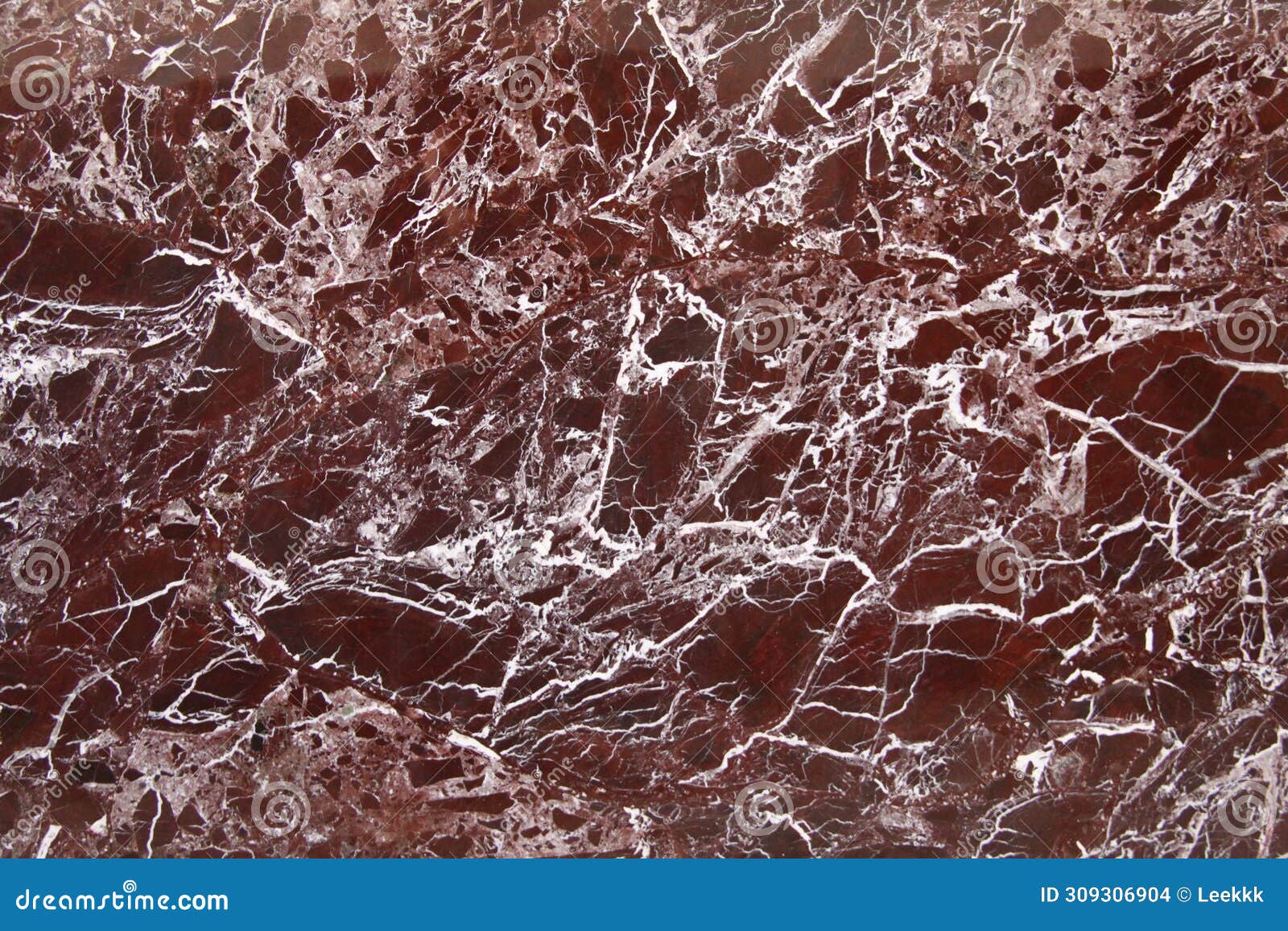 ROSSO LEVANTO Stone Plate Marble Background Grain Stock Photo - Image ...