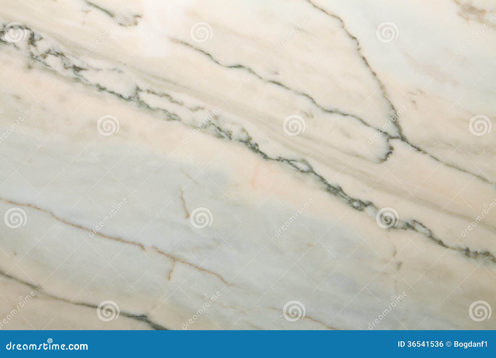 Stone Texture Polished Marble Rosso Portugal Stock Photo - Image of ...