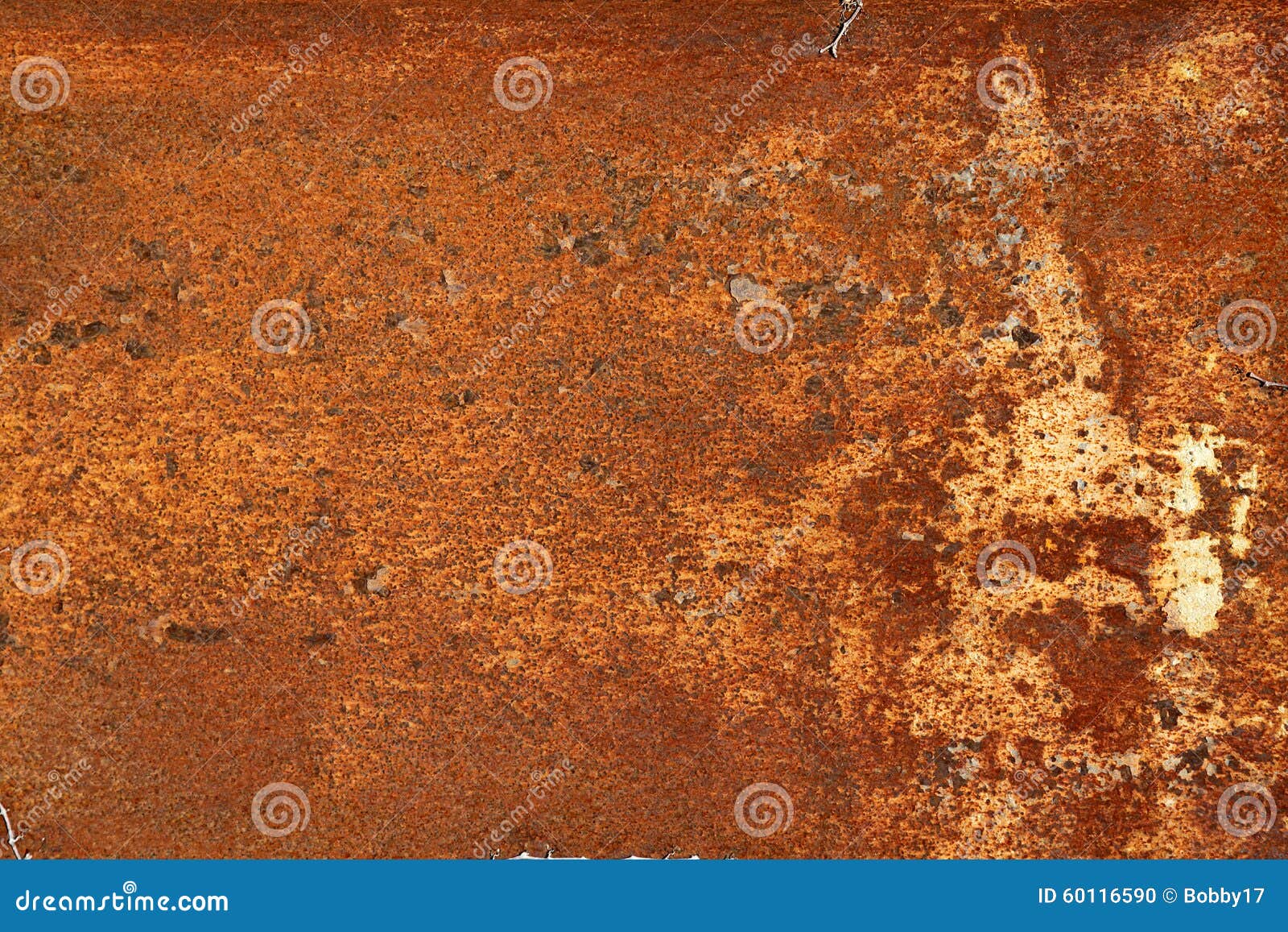Rost stockfoto. Bild von mode, element, effekt, schmutz - 60116590