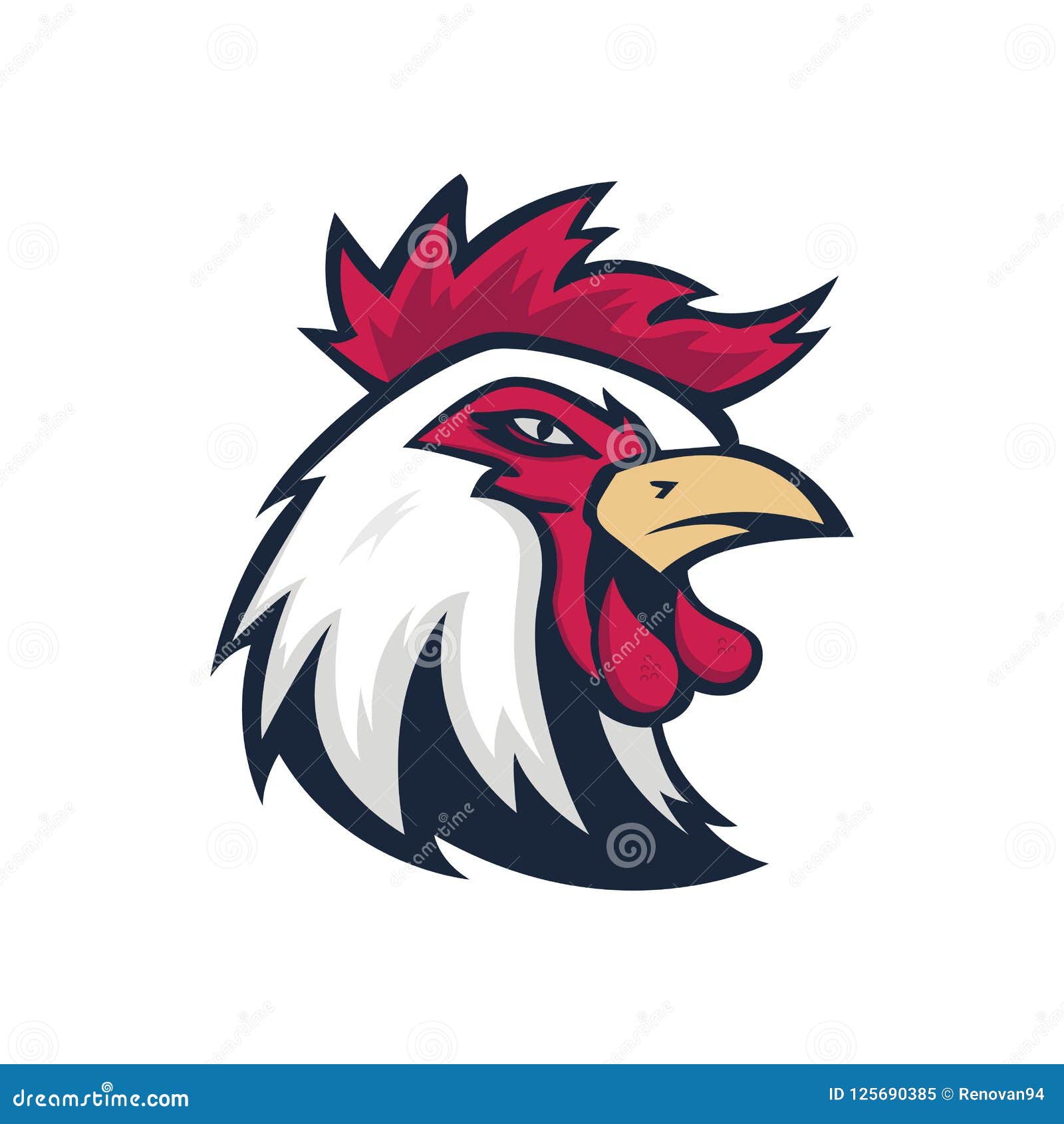 Roster Cartoons, Illustrations & Vector Stock Images - 2235 Pictures to ...