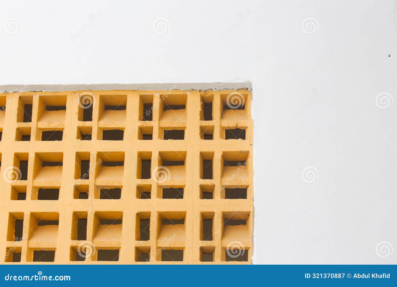 Roster wall stock image. Image of gardening, ornate - 321370887