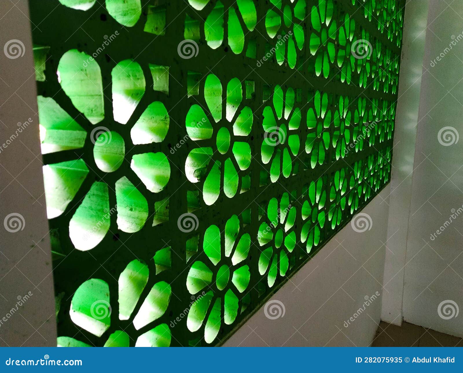 Roster wall stock image. Image of geometric, material - 282075935