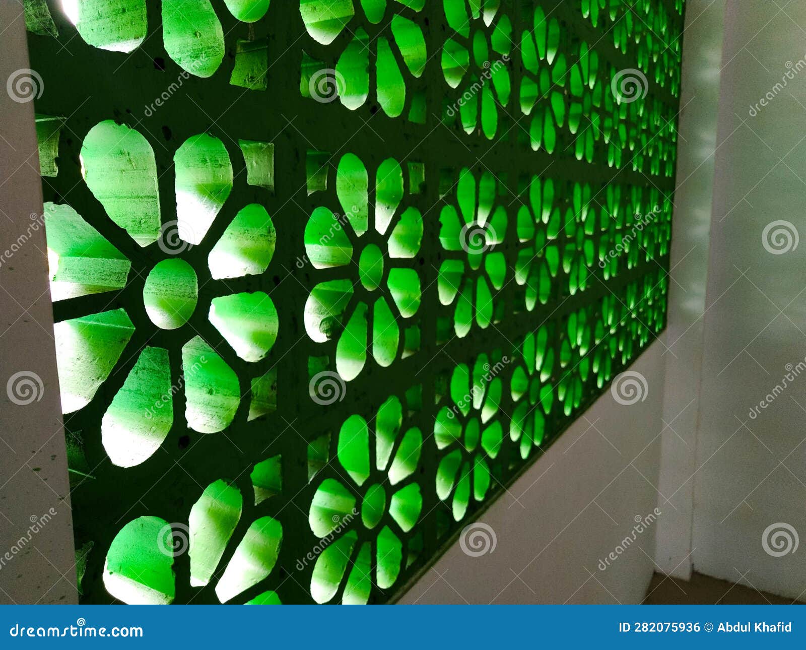 Roster Wall Stock Photo | CartoonDealer.com #355934478