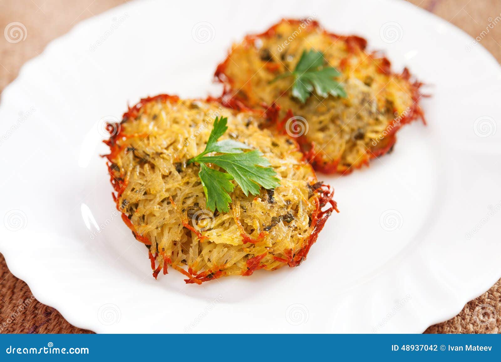 Rosti photo stock. Image of boisson, suisse, durée, projectile - 48937042