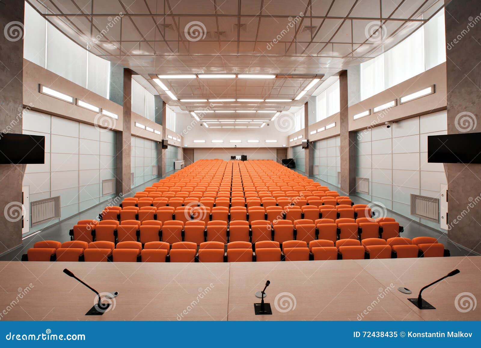 2,058 Computer Conference Hall Photos - Free & Royalty-Free Stock ...