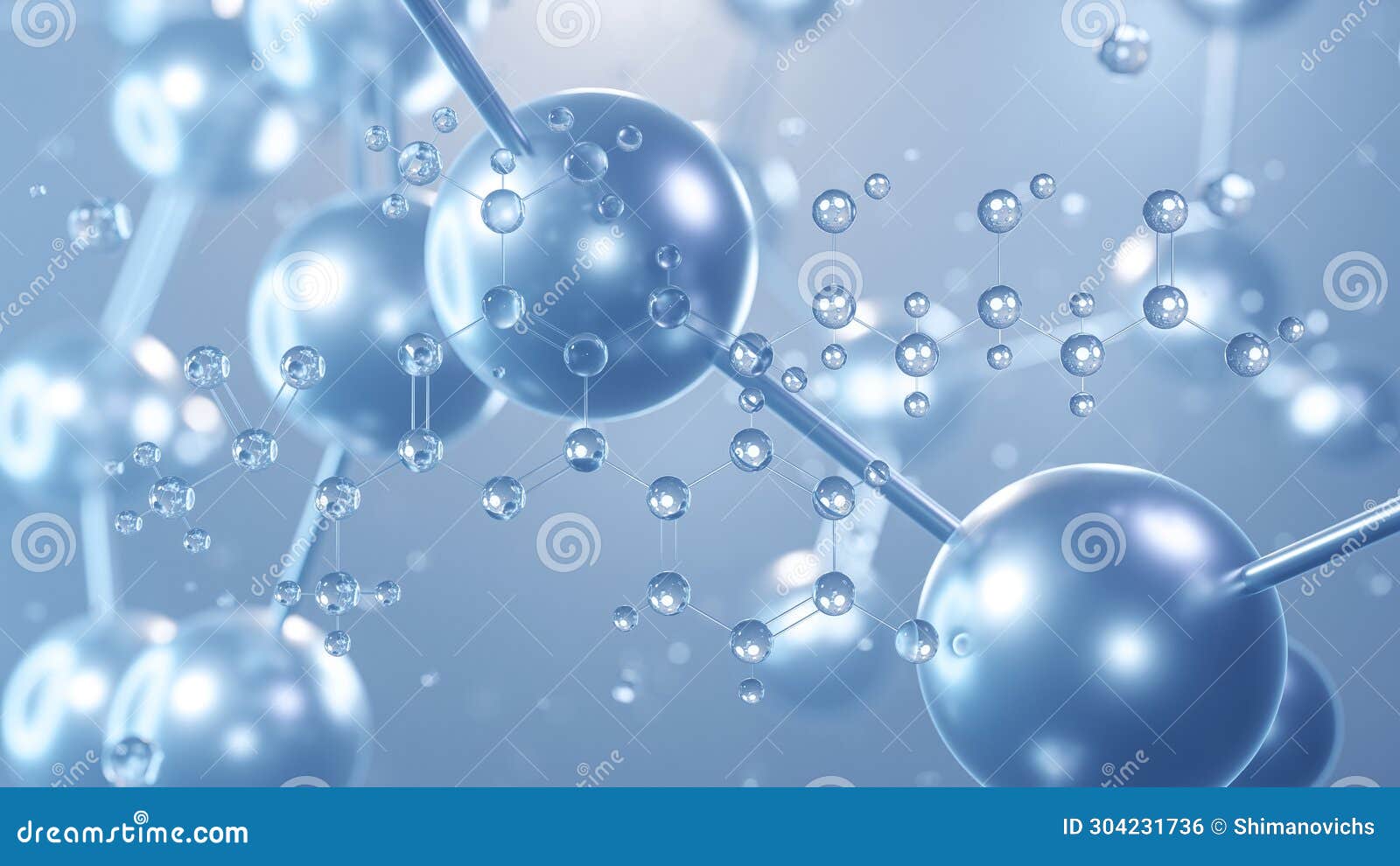 Rosuvastatin Molecular Structure 3d, Flat Model, Crestor, Structural ...