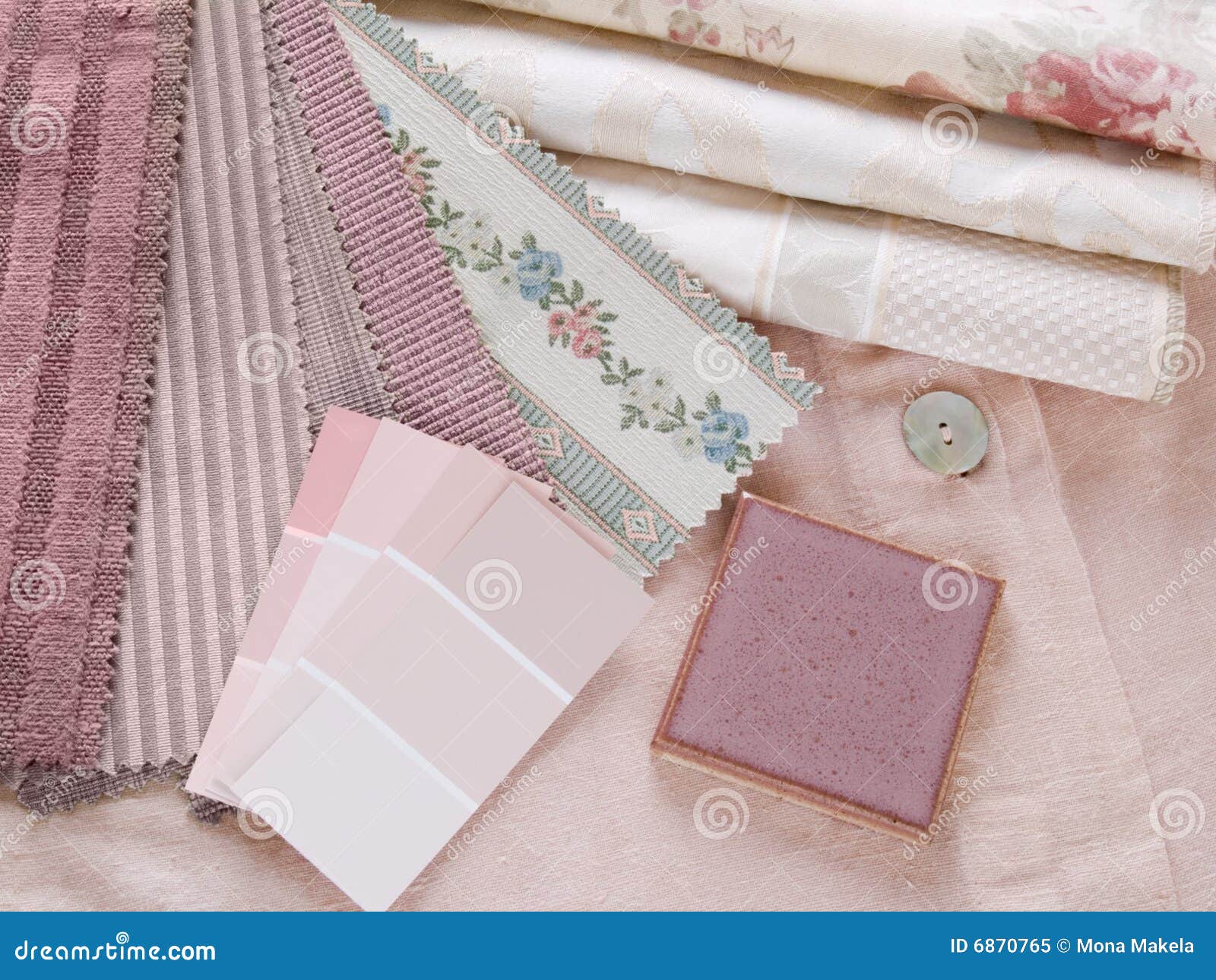 33,392 Pink Plan Stock Photos - Free & Royalty-Free Stock Photos from ...