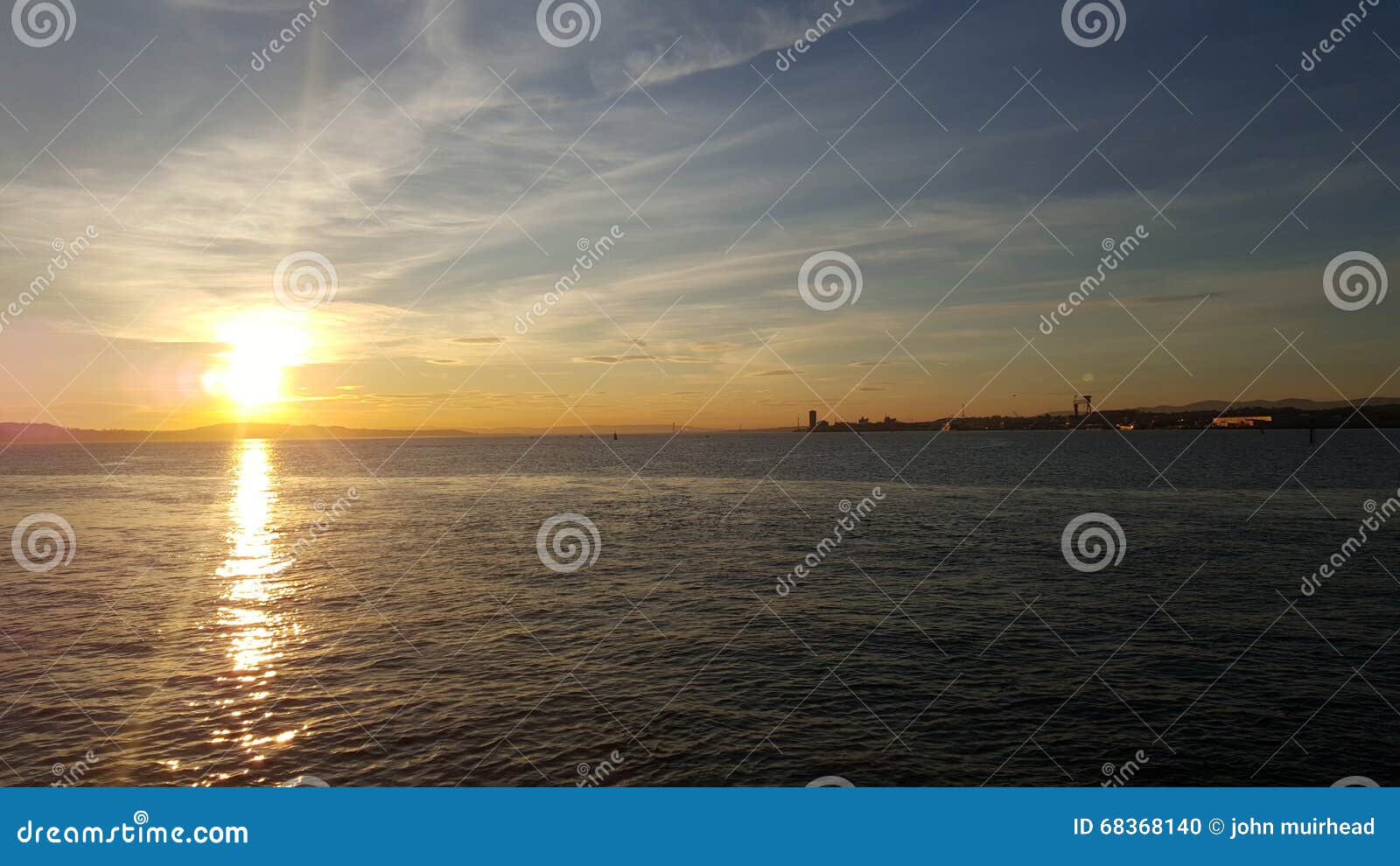 Rosyth stock photo. Image of rosyth, beautiful, dockyard - 68368140