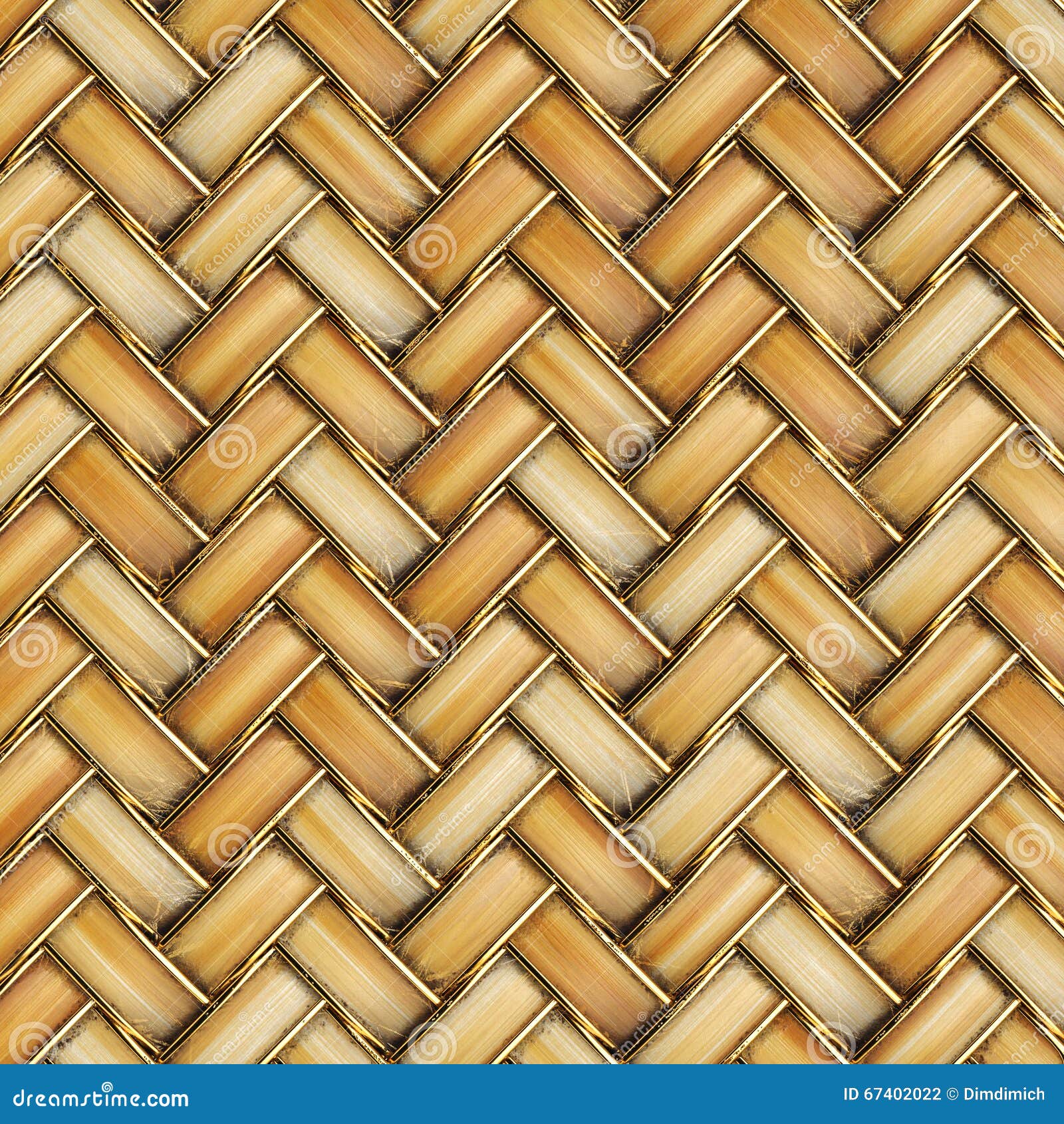 Rotan stock illustratie. Illustration of schitter, geling - 67402022