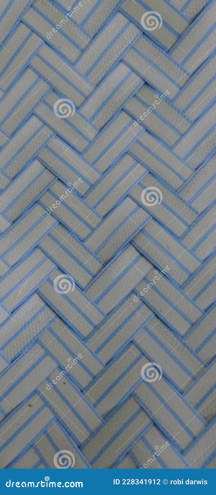 Rotan stock photo. Image of texture, plastik, design - 228341912