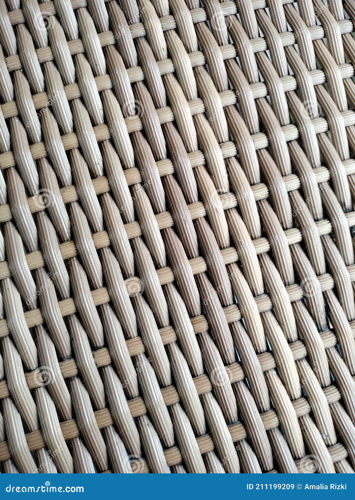 Beautiful Rotan Stock Photos - Free & Royalty-Free Stock Photos from ...