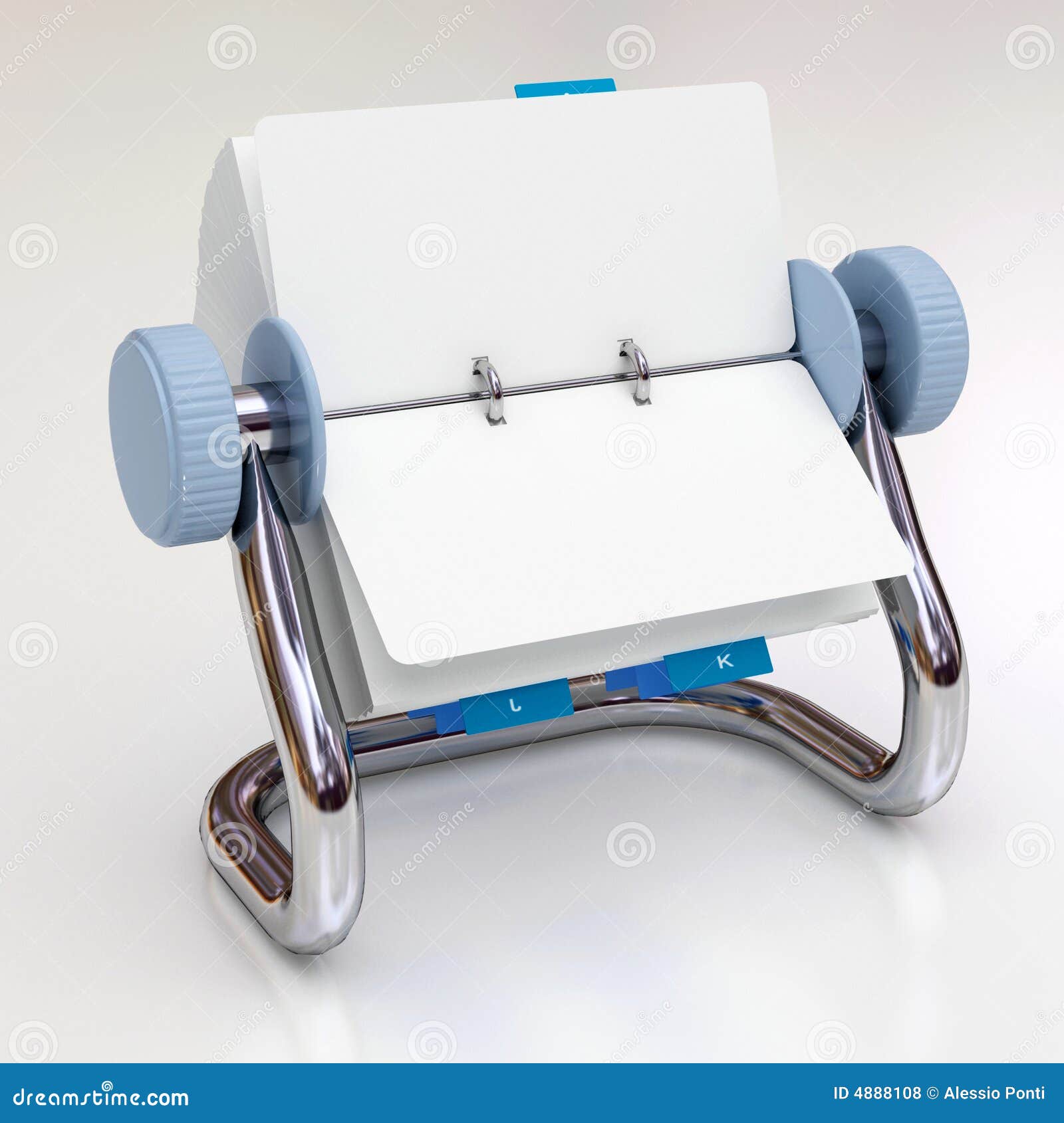 Rotary Card Stock Illustrations – 233 Rotary Card Stock Illustrations ...