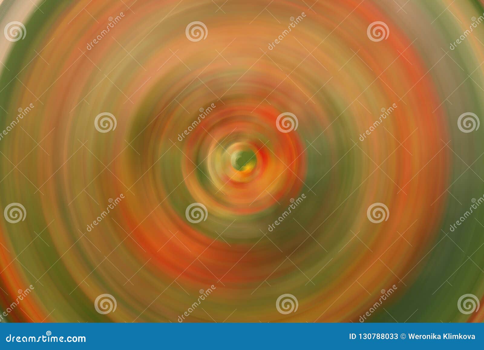 Rotary circle stock image. Image of rotary, green, texture - 130788033