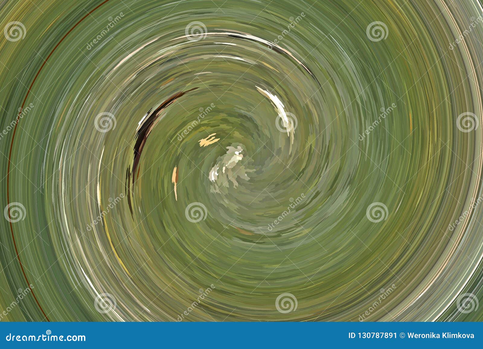 Rotary circle stock illustration. Illustration of grey - 130787891