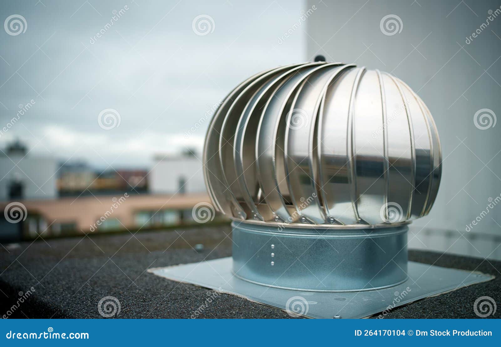 Rotary Deflector Stock Photos - Free & Royalty-Free Stock Photos from ...