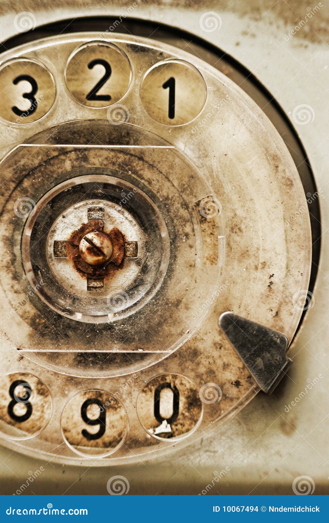 Broken Phone, Fixing The Phone. Stock Photography | CartoonDealer.com ...