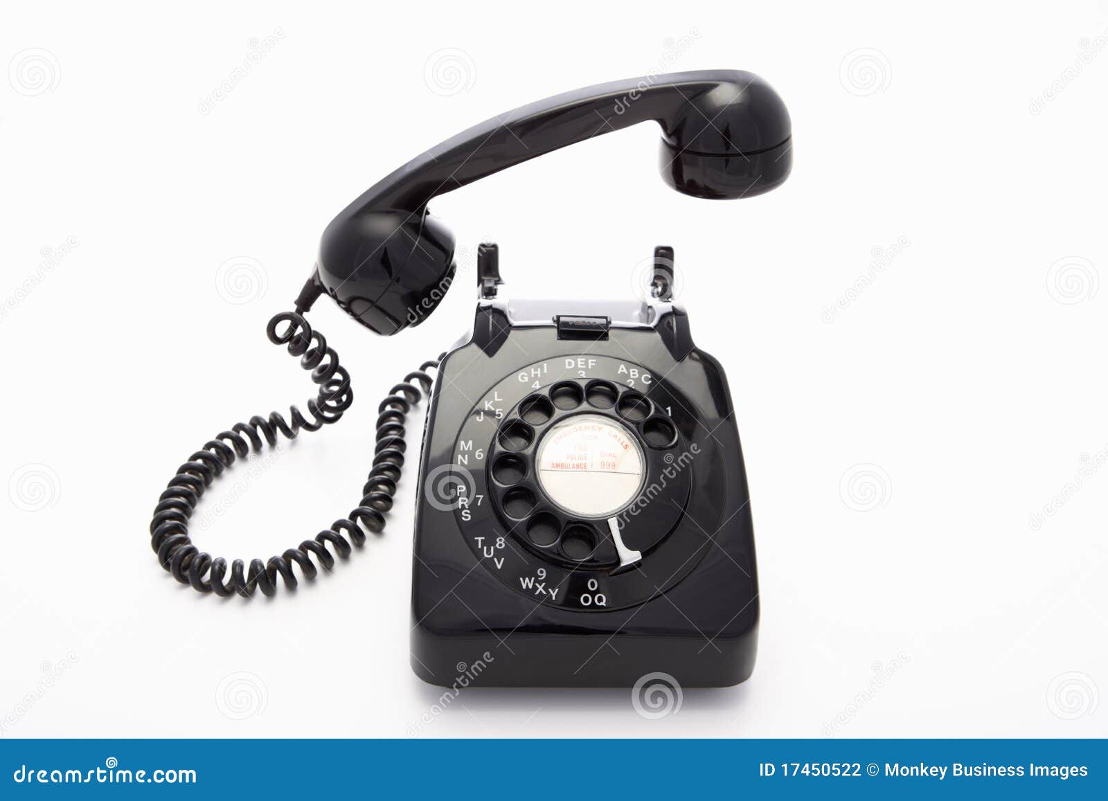 1,852 Rotary Ringing Stock Photos - Free & Royalty-Free Stock Photos ...