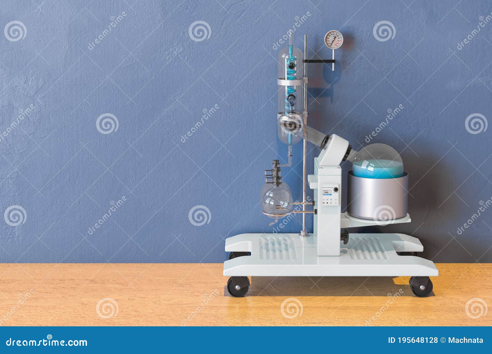 Evaporator Cartoons, Illustrations & Vector Stock Images - 1199 ...