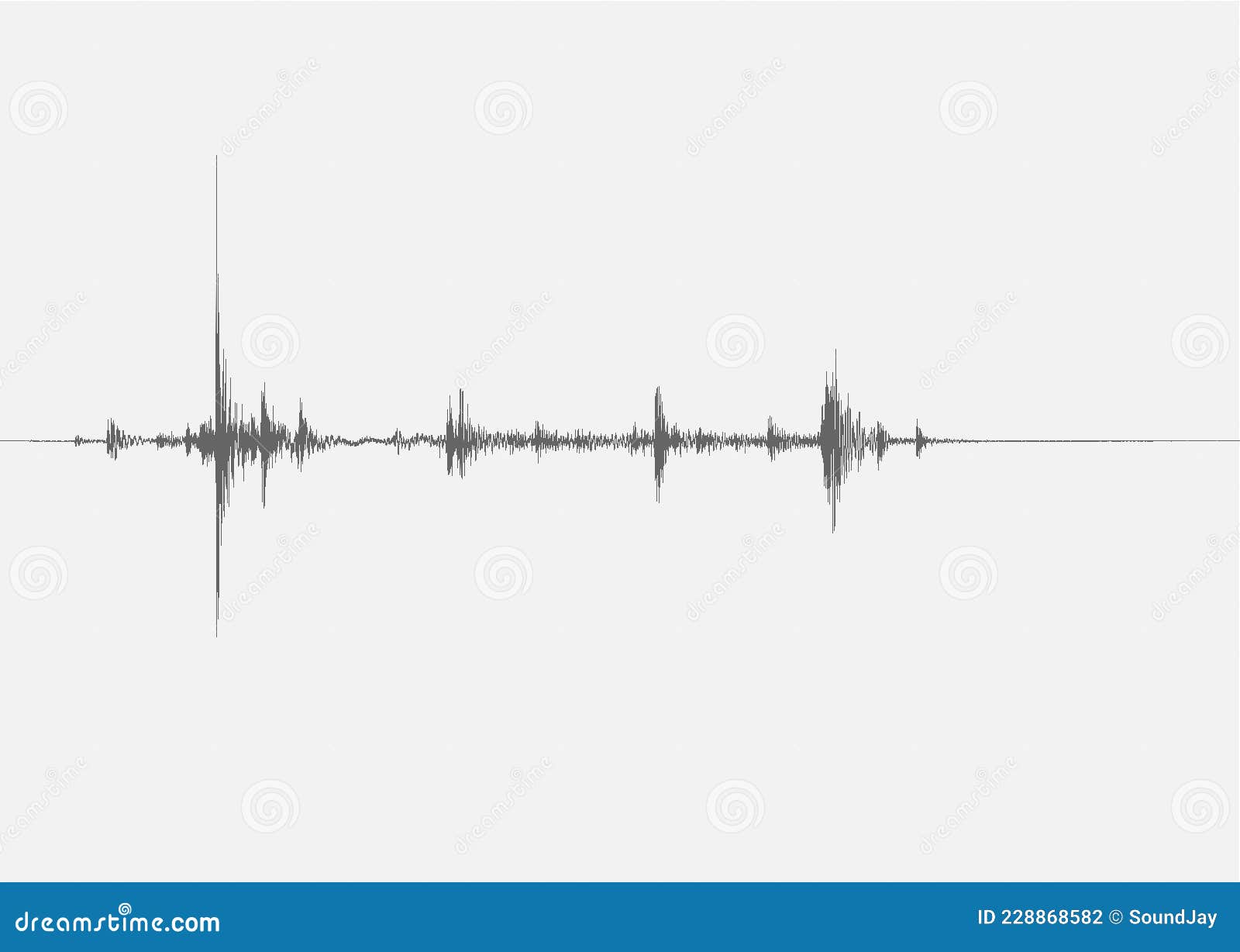 Rotary Phone Dial Number 1 stock sound fx. Audio of digit - 228868582