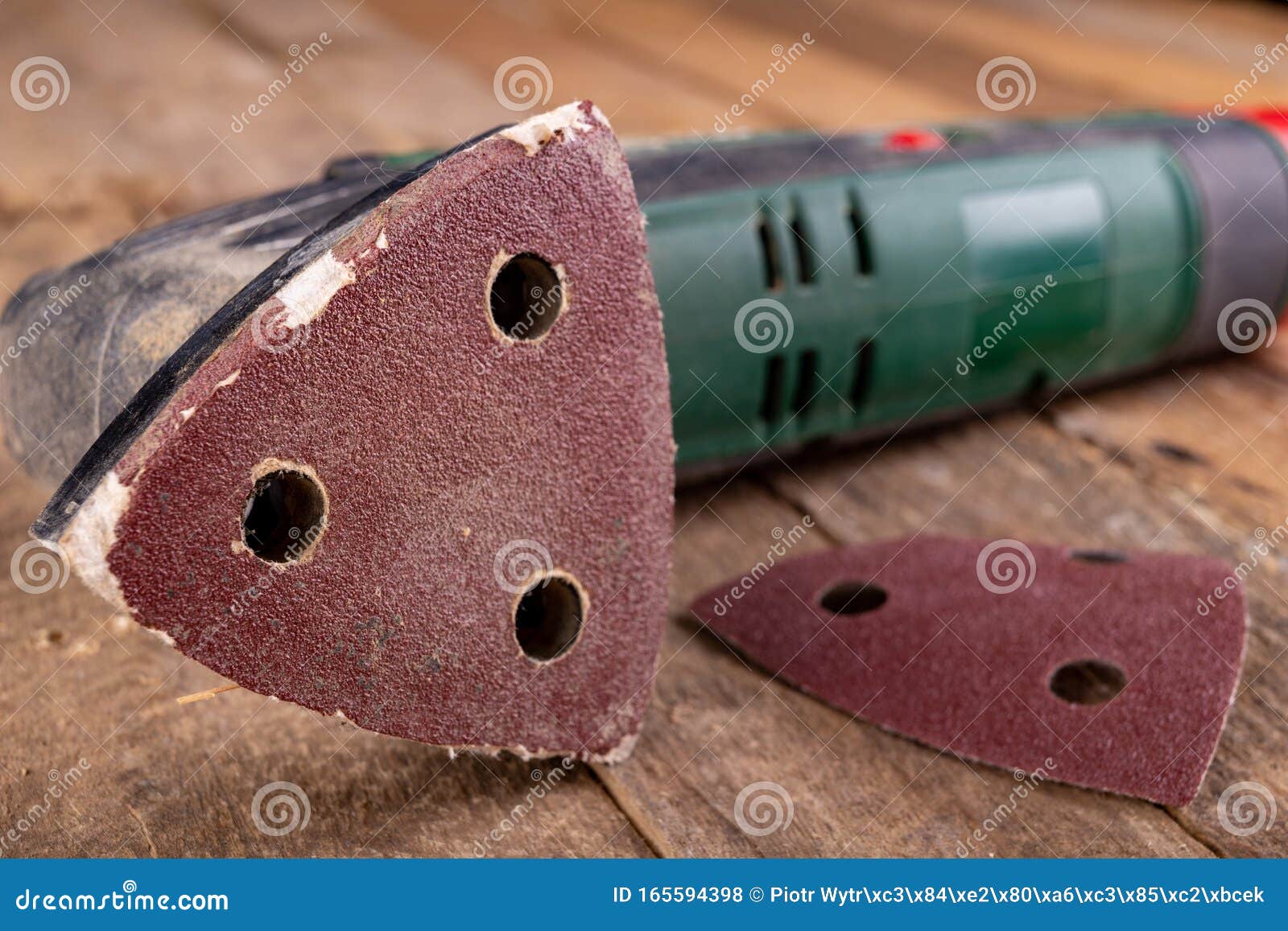 1,464 Old Sandpaper Background Stock Photos - Free & Royalty-Free Stock ...