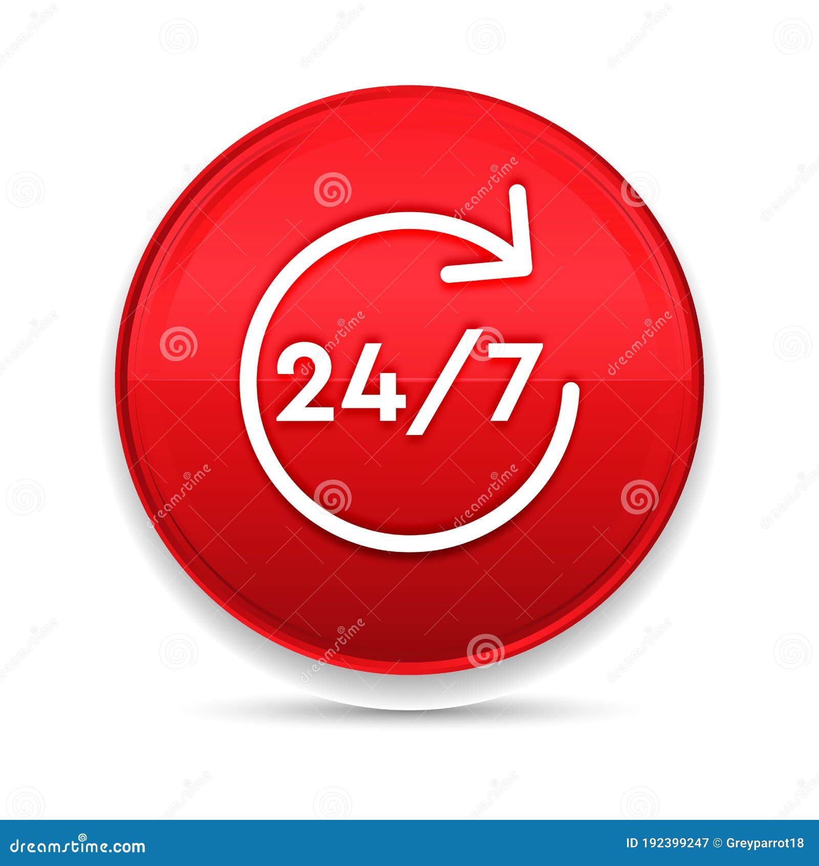 Rotate Shiny Human Logo Concept Design. Symbol Graphic Template Element ...