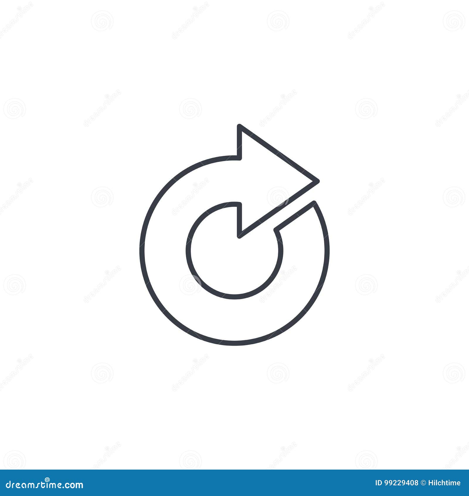 Update Rotate Stock Illustrations – 6,945 Update Rotate Stock ...