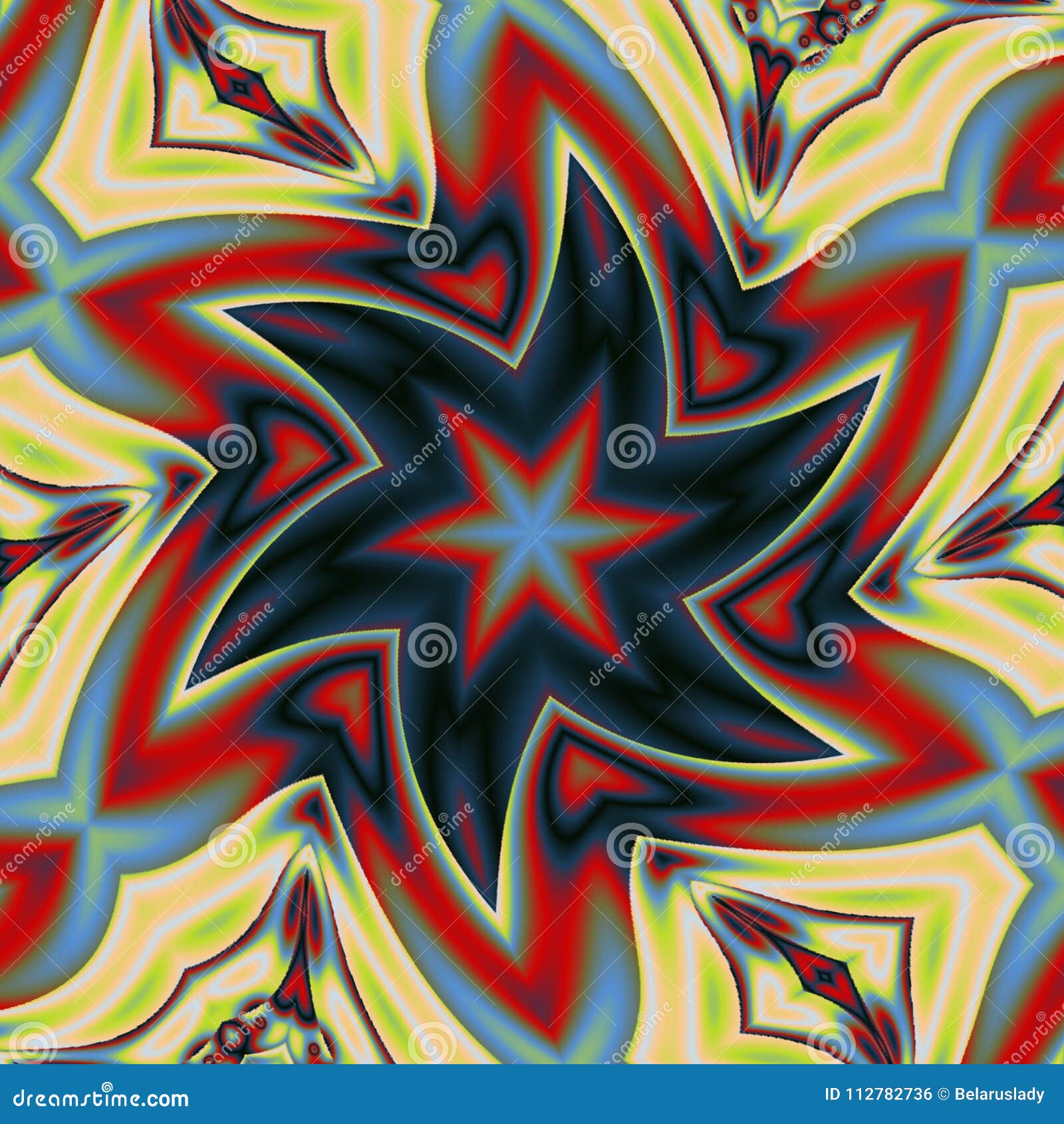 Set Of Star Rotate Game Sprite Animation, Ui Rate Cartoon Vector ...