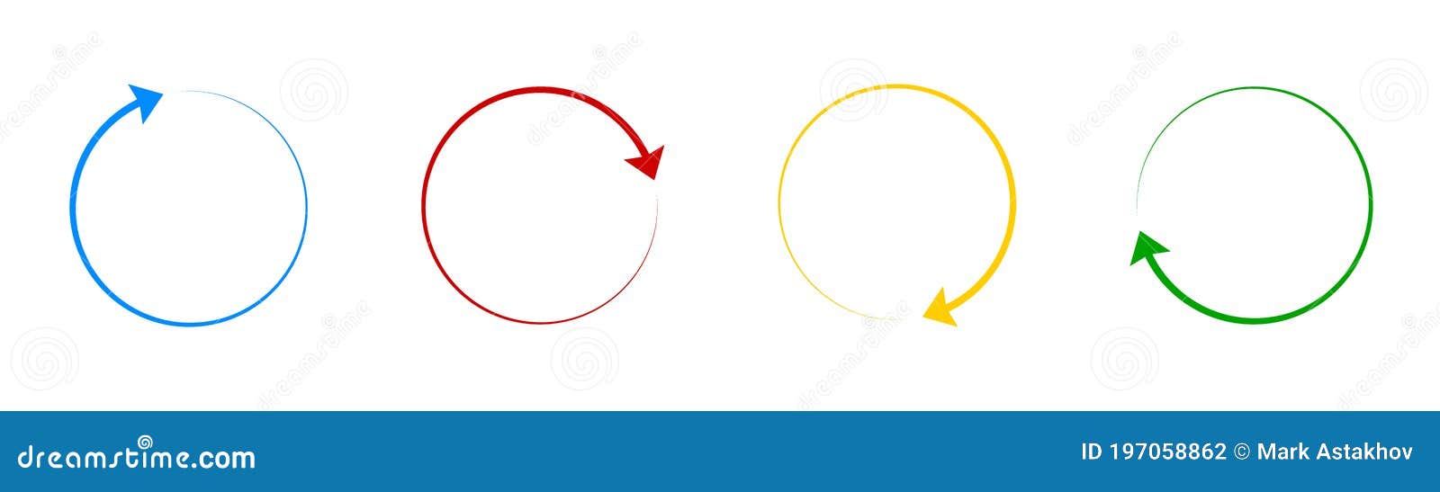 Rotation Circle Arrow, Angle 360 Degrees Sign Icon. Geometry Math ... Rotation Circle Arrow, Angle 360 Degrees Sign Icon. Geometry Math ...