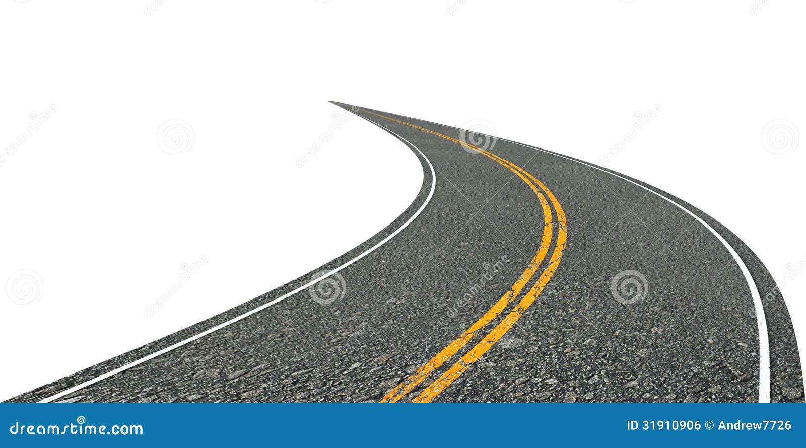 Rotate Road Stock Illustrations – 615 Rotate Road Stock Illustrations ...