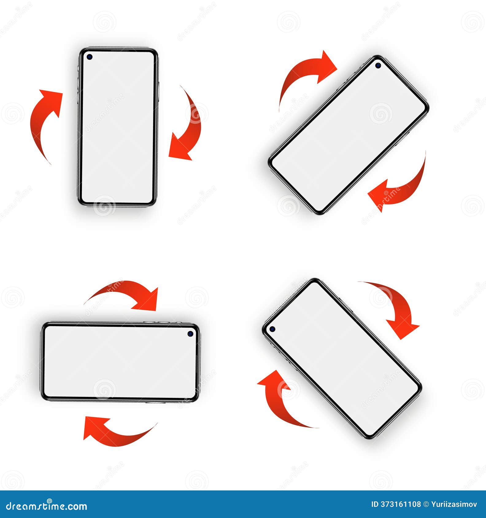 Design11 Cartoons, Illustrations & Vector Stock Images - 133 Pictures ...