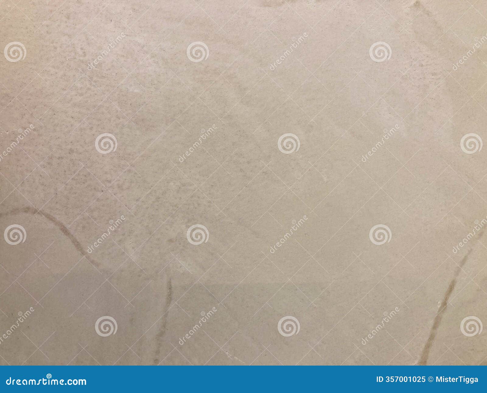 Rotated Image of Possibly Concrete or Stone Surface, Gray and Brown ...
