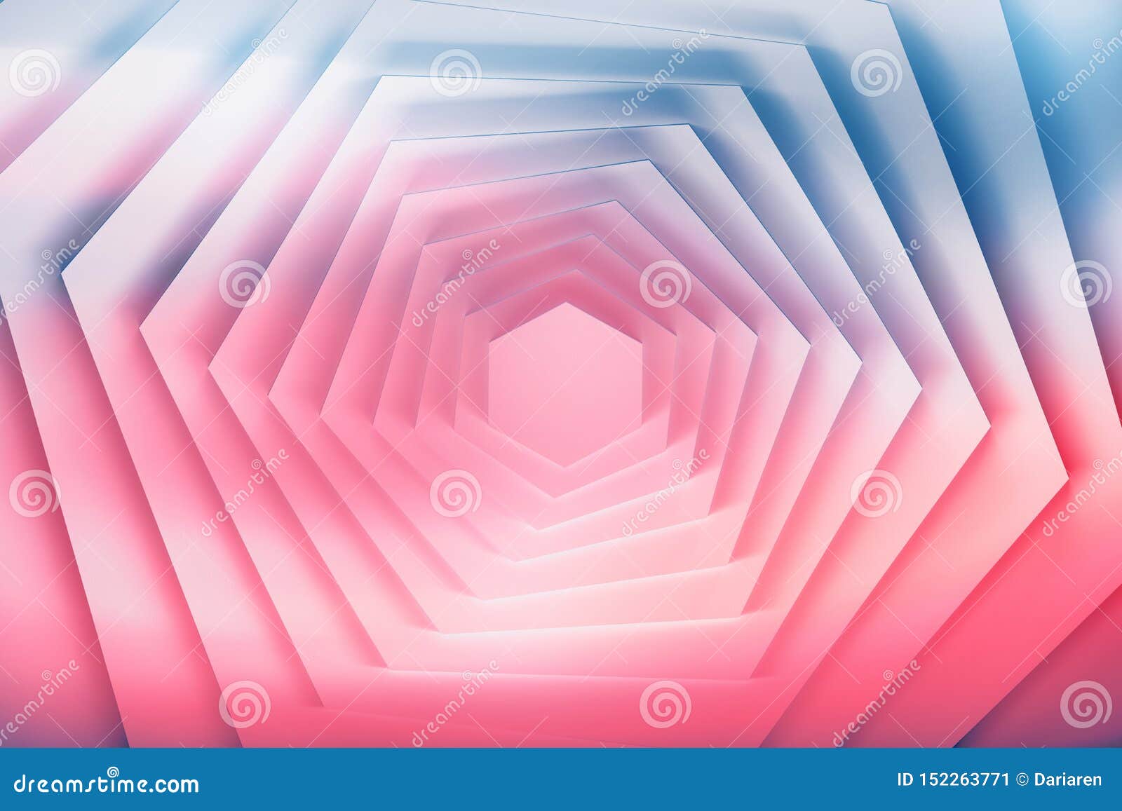 Repeating Rotated Stock Illustrations – 614 Repeating Rotated Stock ...
