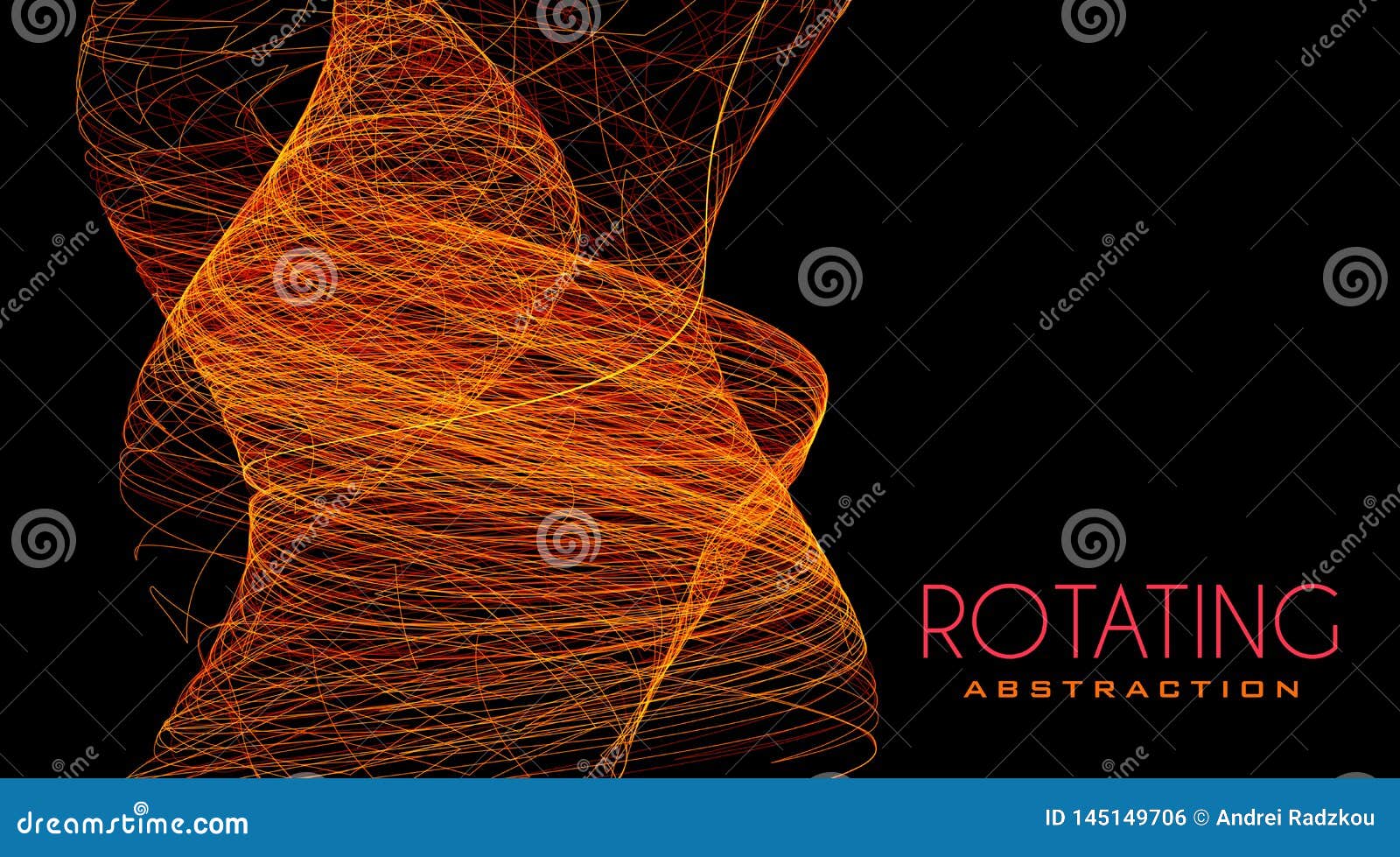 Complicated Vector Seamless Black And White Background, Texture ...