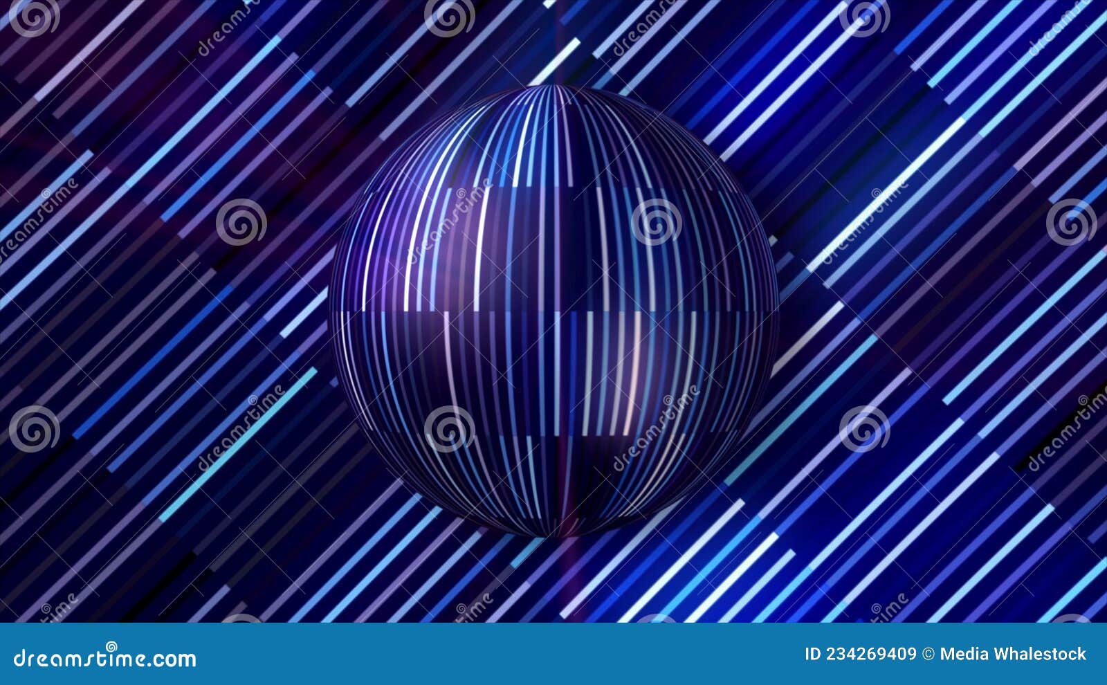 Vertical Motion Ball Stock Illustrations – 351 Vertical Motion Ball ...