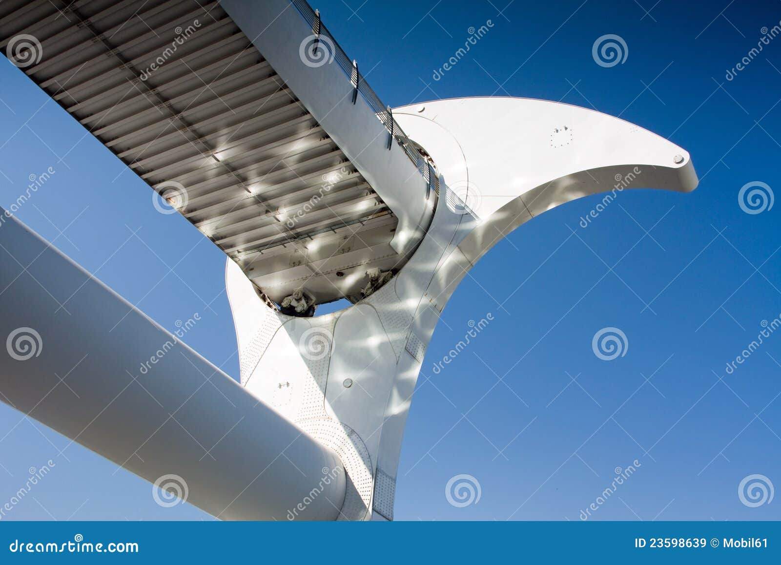 Rotating Boat Wheel stock image. Image of water, boats - 23598639