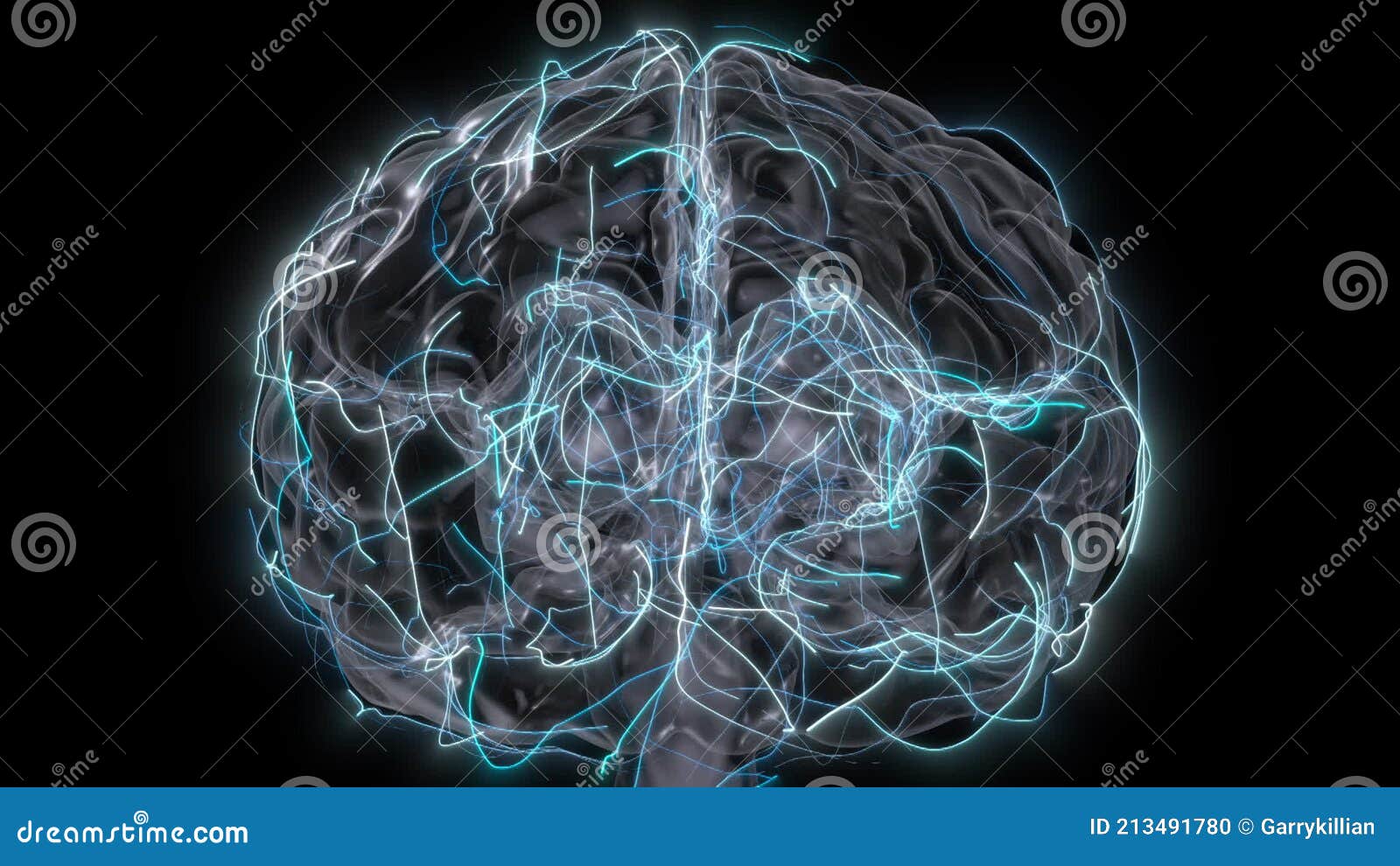 Brainmachine Cartoons, Illustrations & Vector Stock Images - 138 ...