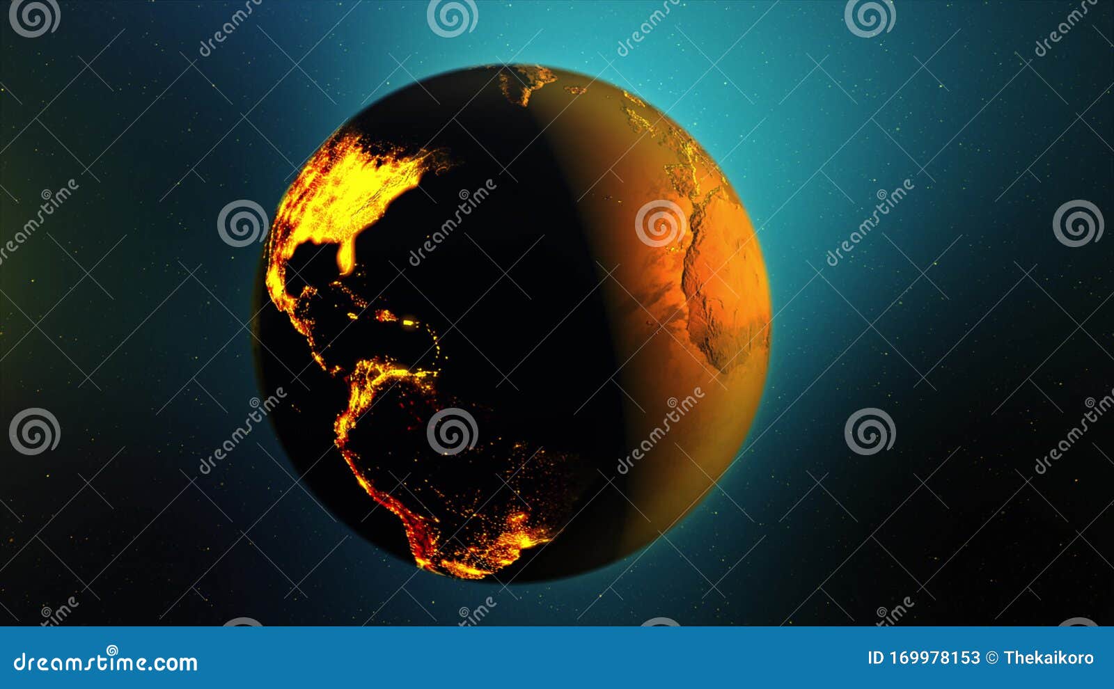 Editorial and Weather & Environment Stock Video Clips, Videos ...