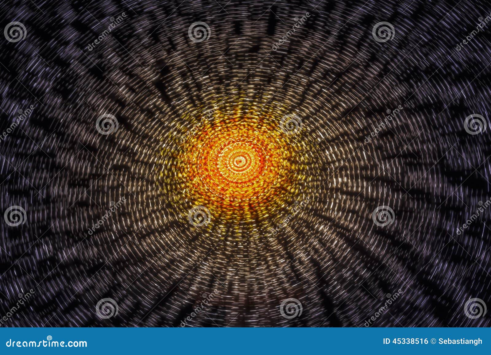 Dizziness Circular Blur Stock Photos - Free & Royalty-Free Stock Photos ...