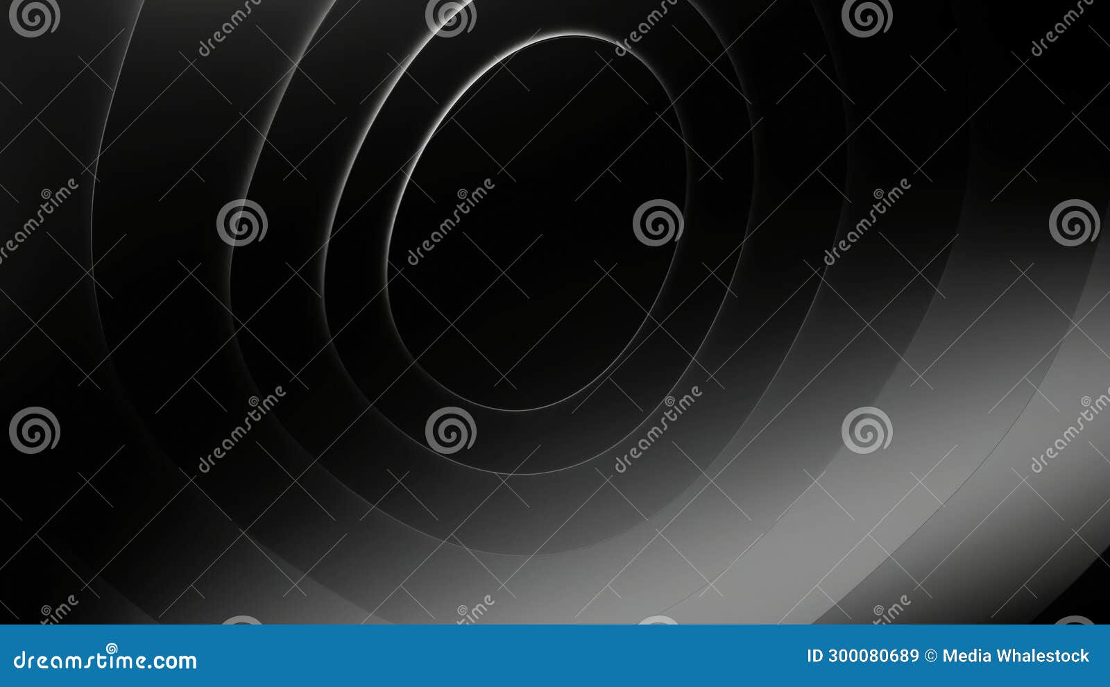 Rotating Flexible Surface with Oval Shaped Silhouettes. Design ...