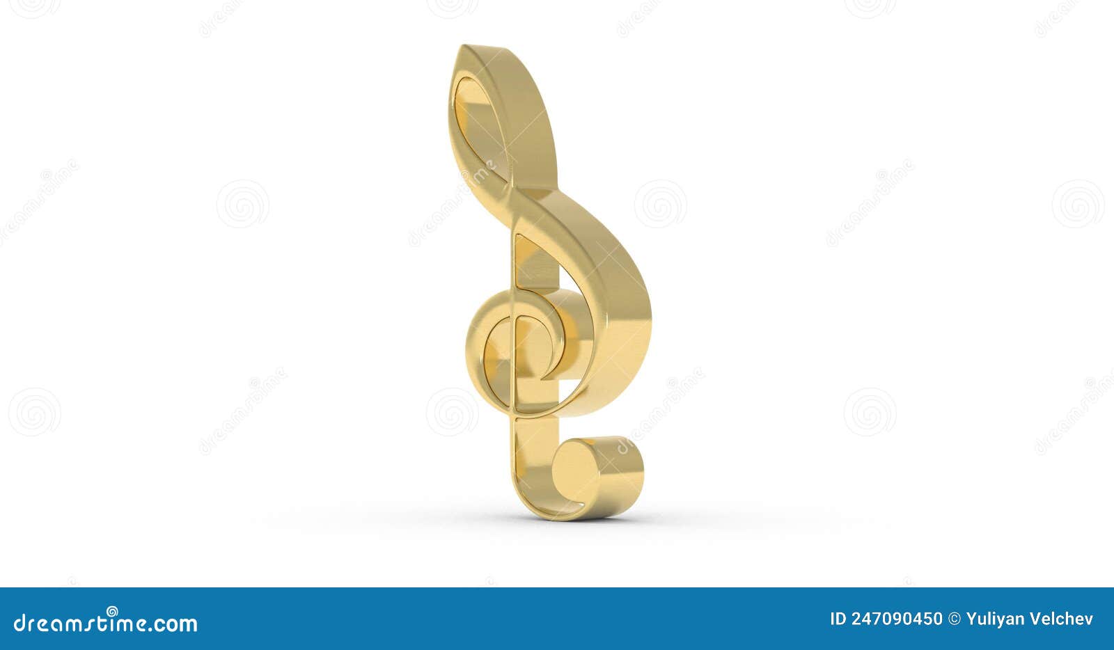 Rotating Gold Music Note Symbol Stock Footage - Video of sign, metallic ...