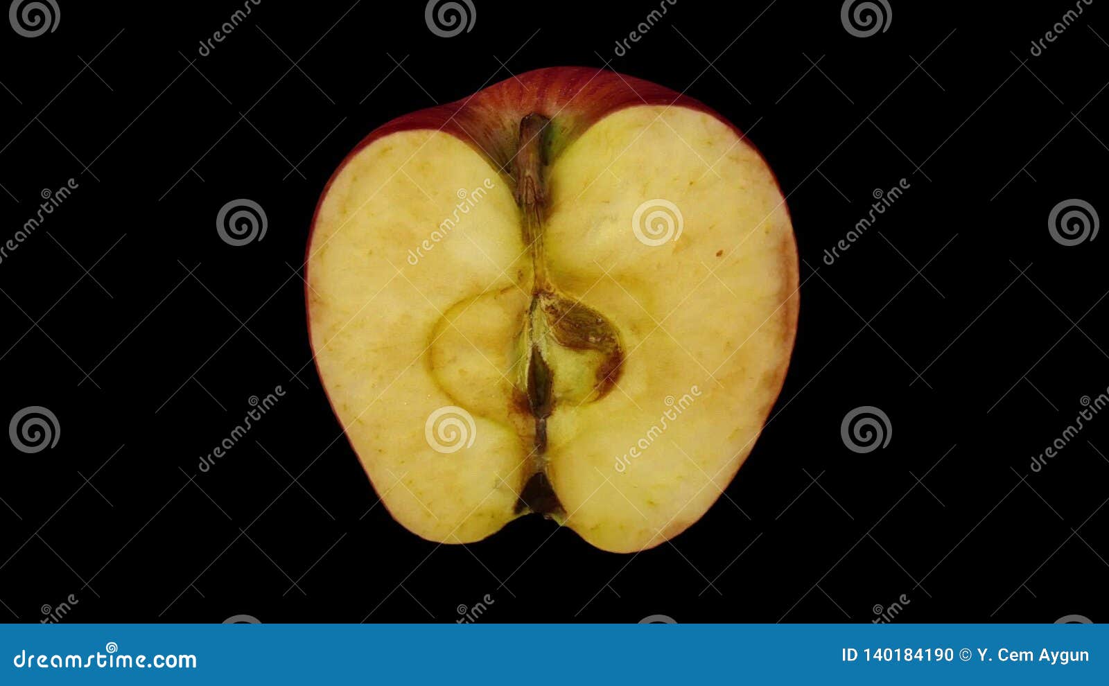 Apples Rotation Stock Footage & Videos - 466 Stock Videos
