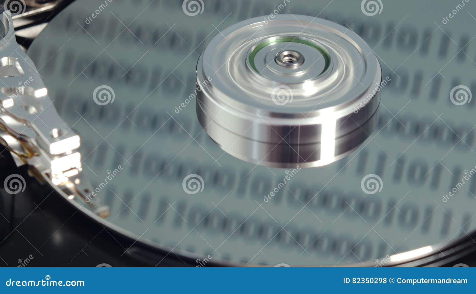 Royalty Free Images, Cartoons, Illustrations And Photos Designed By ...