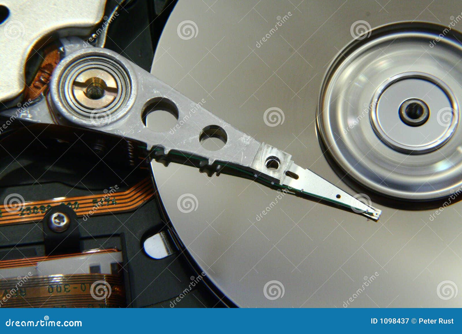 Rotating Harddisk Stock Photos - Free & Royalty-Free Stock Photos from ...