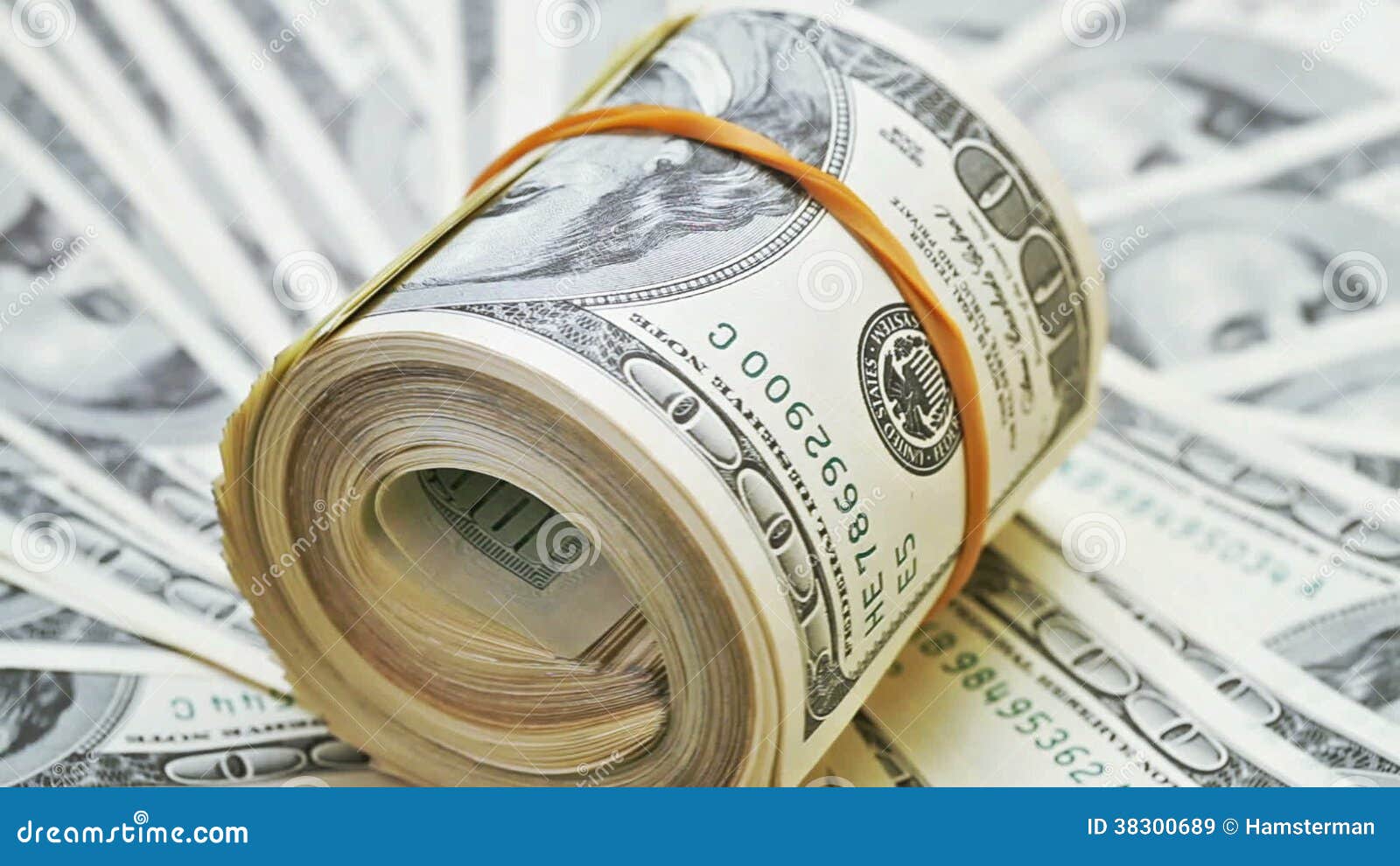 Rolled Notes Stock Footage & Videos - 19 Stock Videos