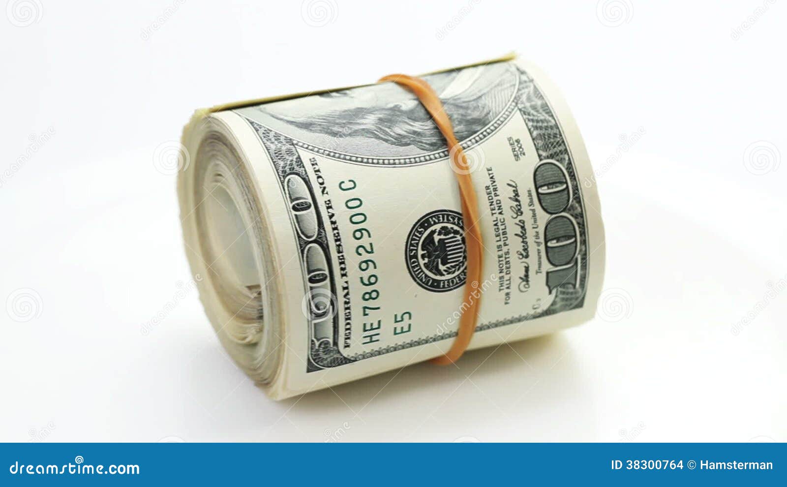 Rolled Notes Stock Footage & Videos - 19 Stock Videos