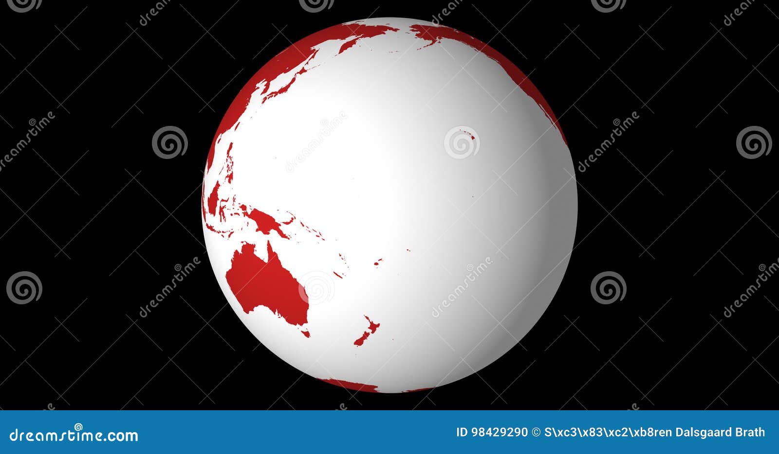 Royalty Free Images, Cartoons, Illustrations And Photos Designed By ...