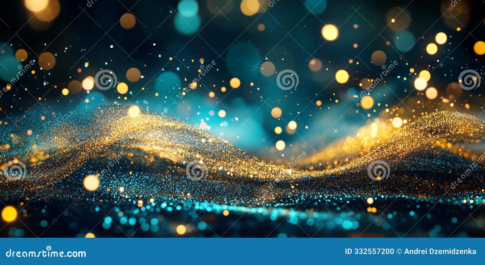 Rotating Pop-up Banner Stand Realistic Vector Mockup. White Blank Led ...