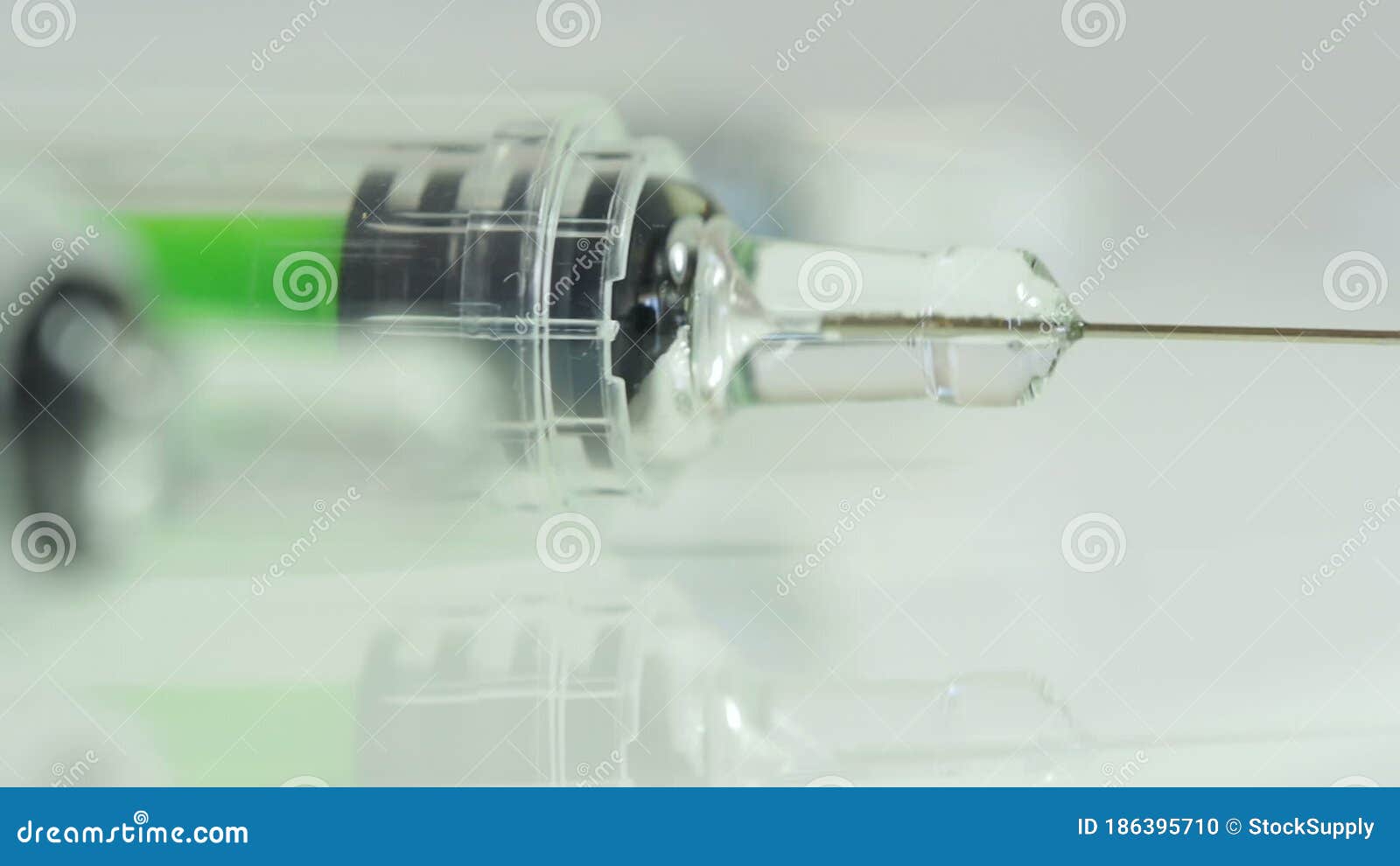 Rotating Syringes Stock Footage & Videos - 44 Stock Videos